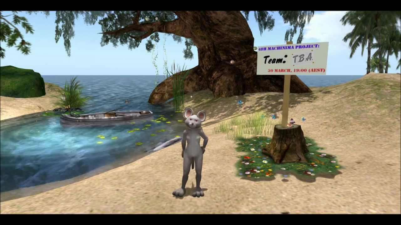 Impractical Magic - FilmFreeway