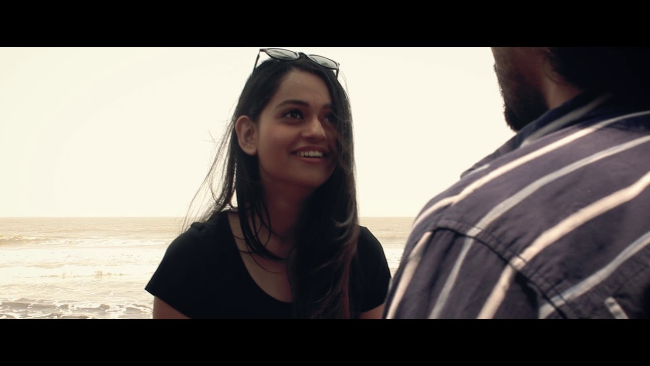 Harmless - FilmFreeway