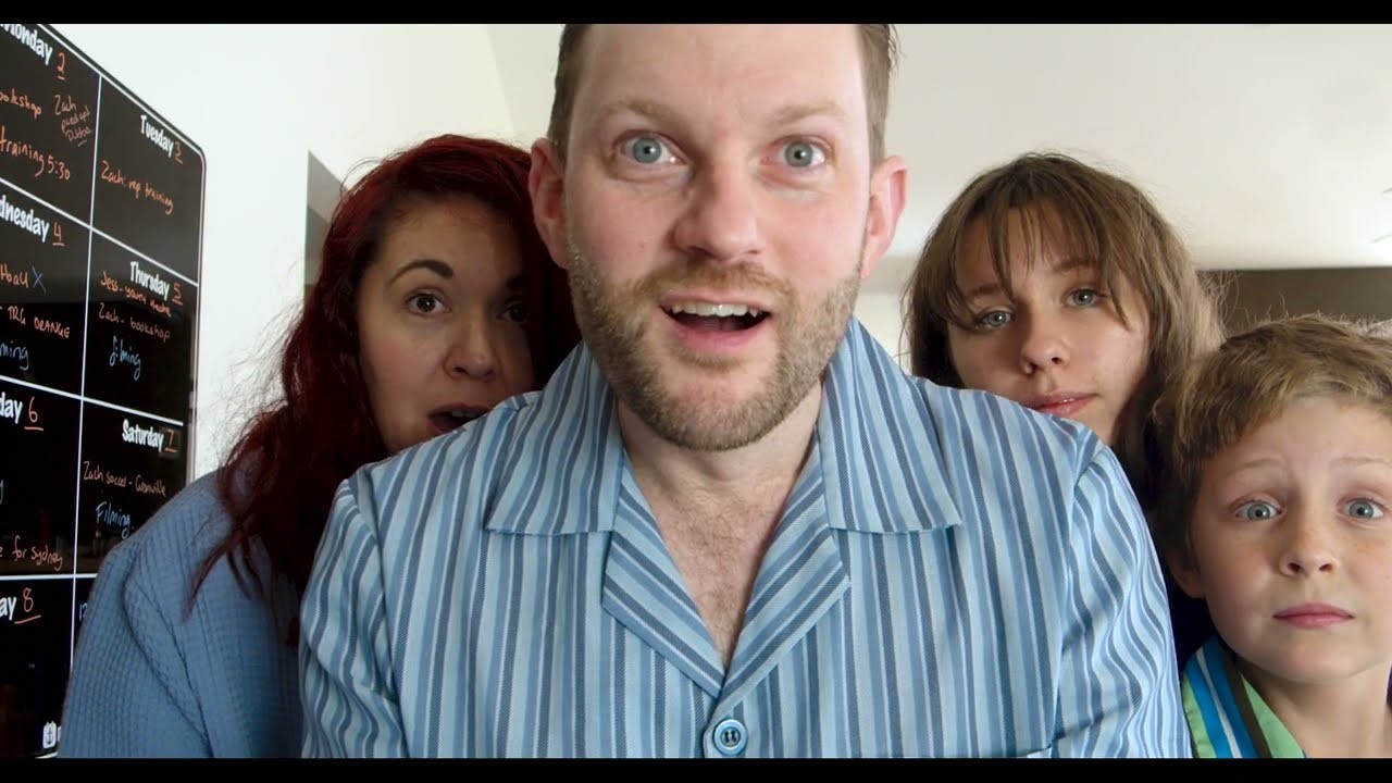 Devil Bean - FilmFreeway