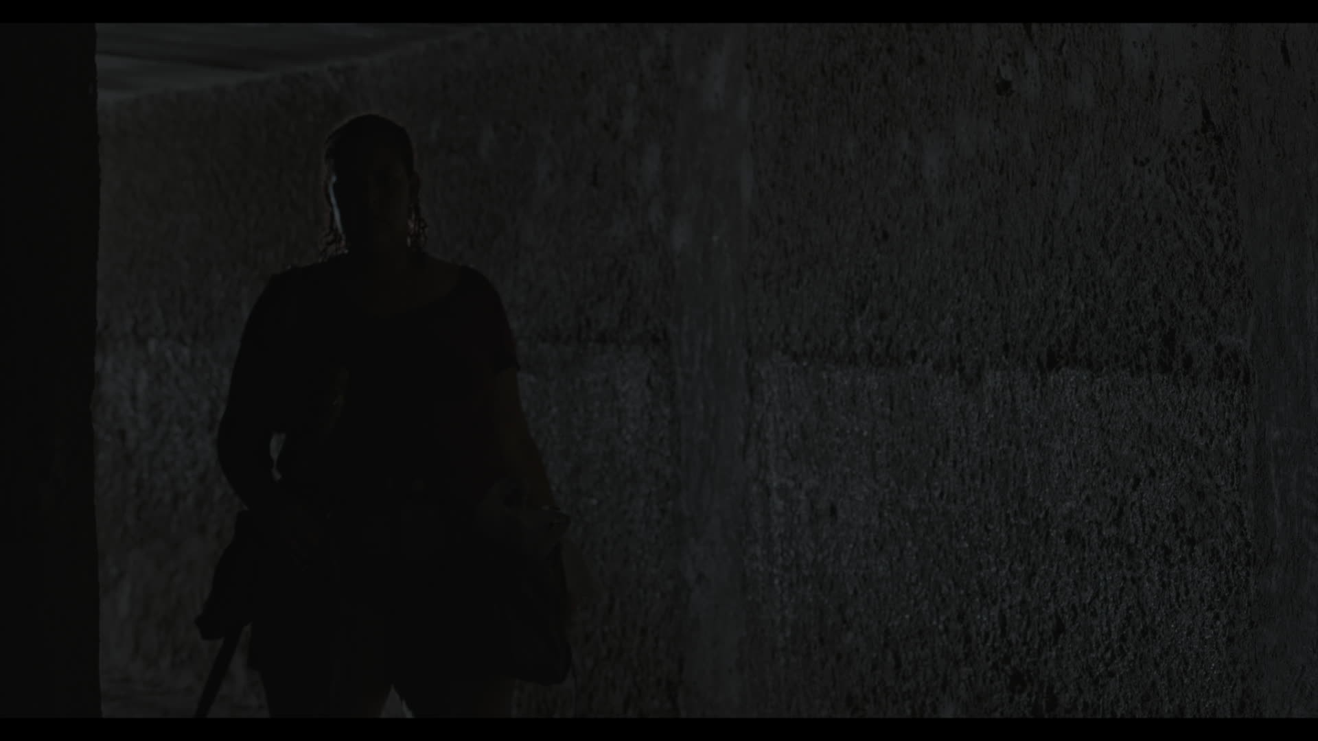 Escape Routes (Rutas de Escape) - FilmFreeway