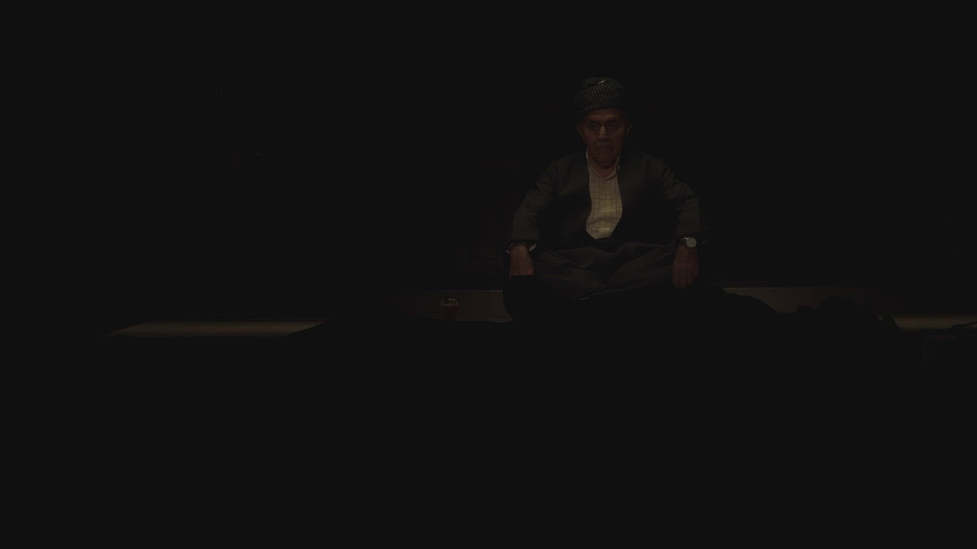 Laboratory NO.2 - FilmFreeway